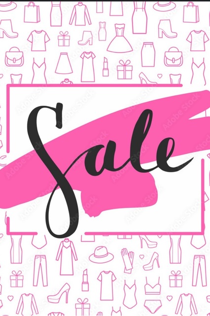 Posh Show - Poshmark